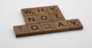 Why Are My Google Docs Not Loading? Find Quick Solutions to Fix the ...