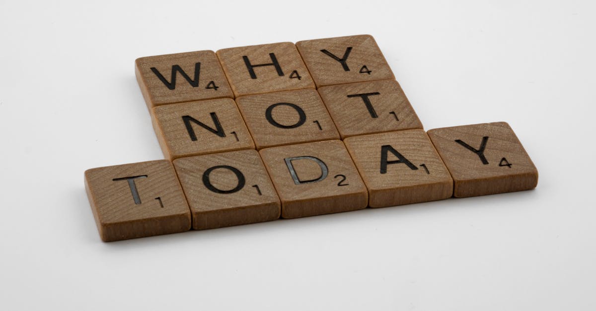 Why Are My Google Docs Not Loading? Find Quick Solutions to Fix the ...